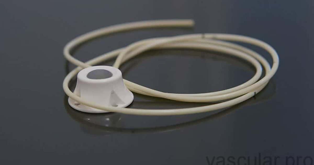 Portocath (Port-a-cath®): Como o cateter pode tornar o tratamento ...