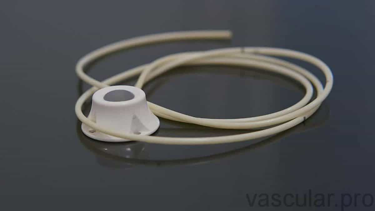 Soluções - Vascular.pro