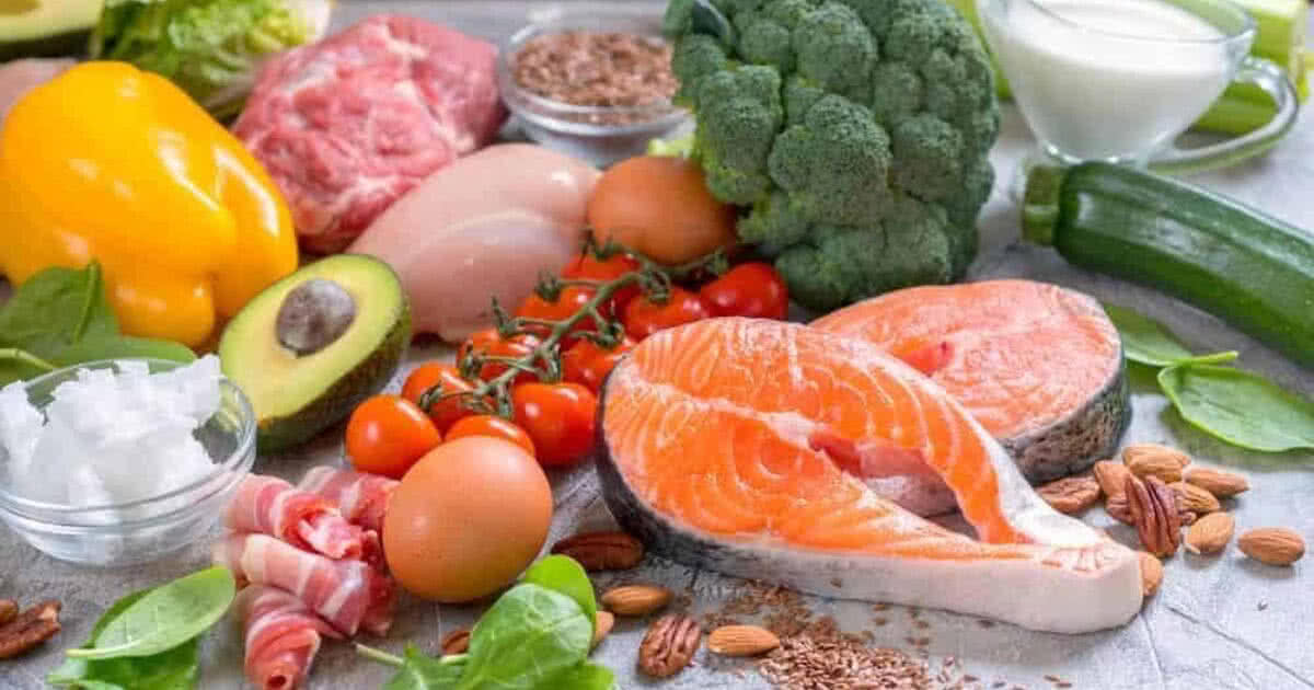 Plano de Alimentação RAD para distúrbios adiposos raros: guia prático ...