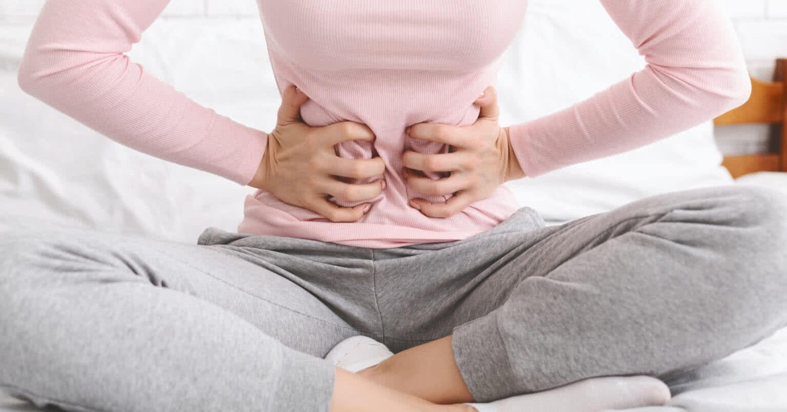 Varizes pélvicas: causas, sintomas e tratamento com embolização ...