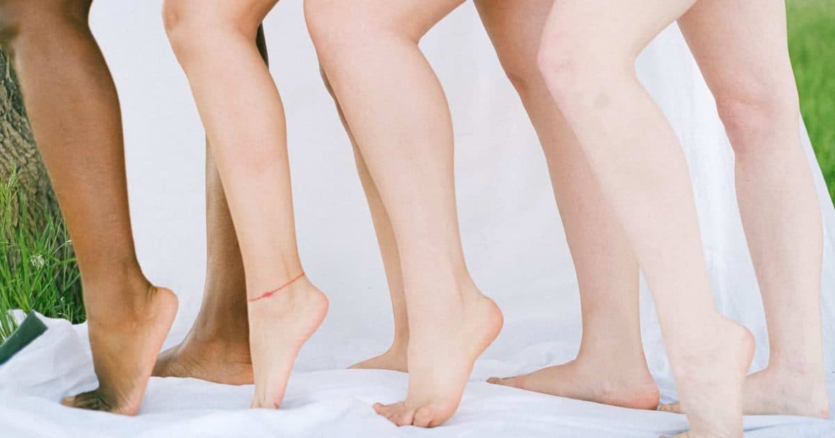 Descubra o LIPECURSO: o primeiro curso de Lipedema no Brasil com aulas ...