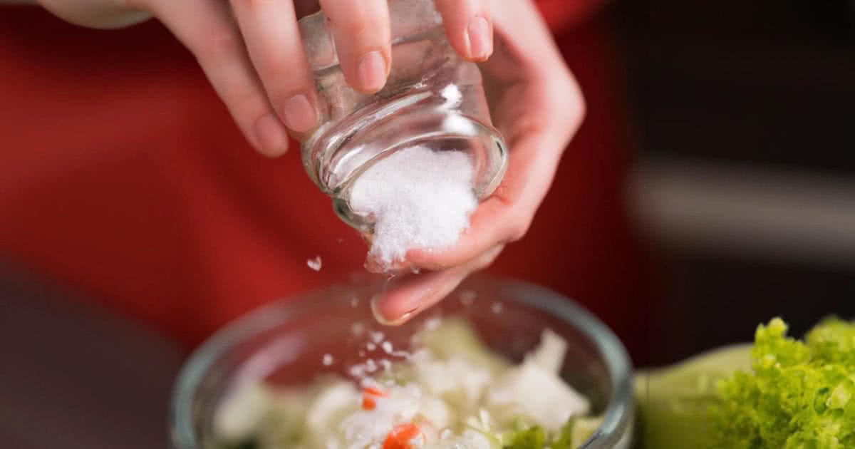 Sal integral - Vascular.pro