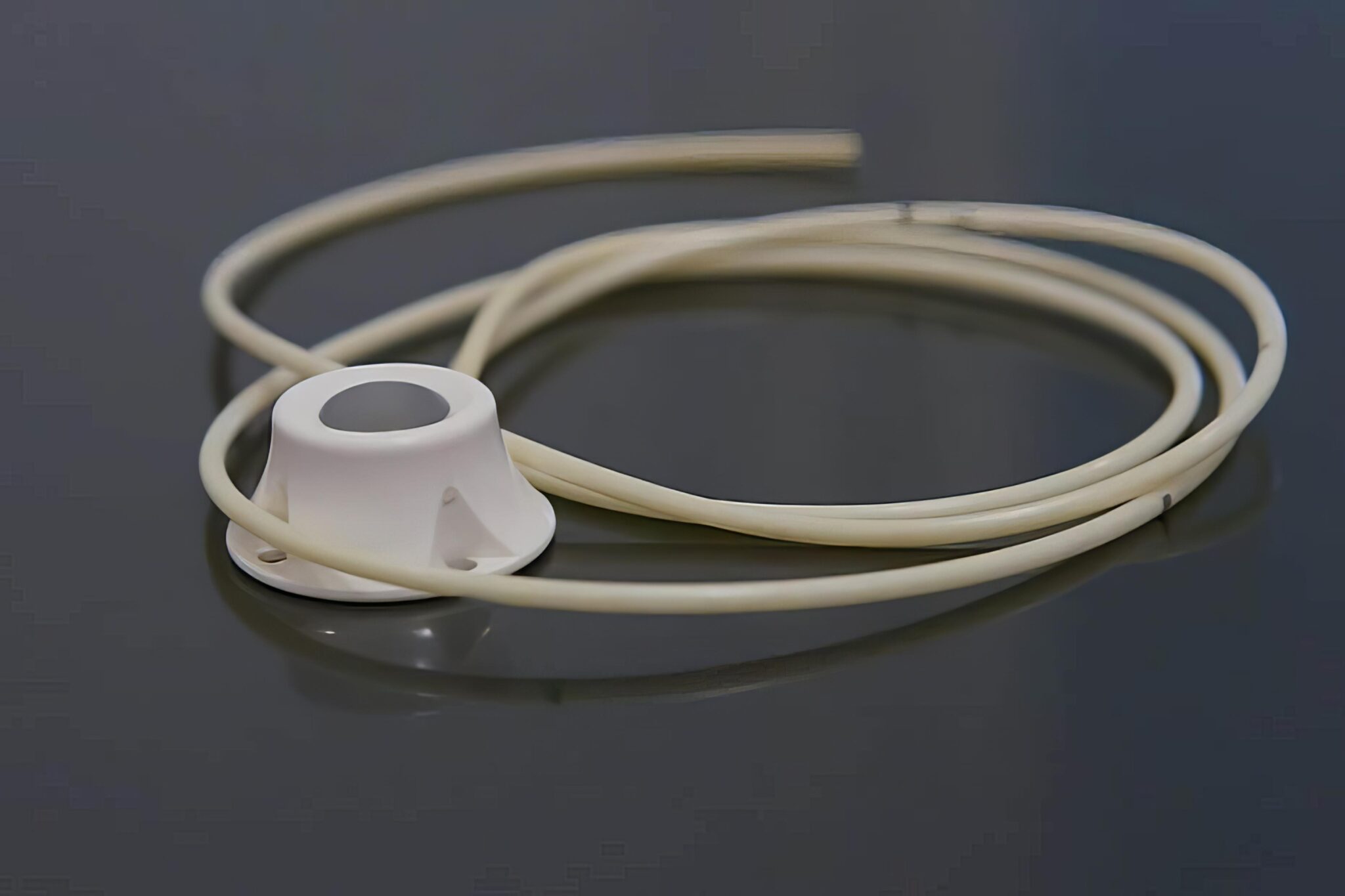 Catéteres: Entendendo Seu Uso, Tipos e Cuidados - Vascular.pro