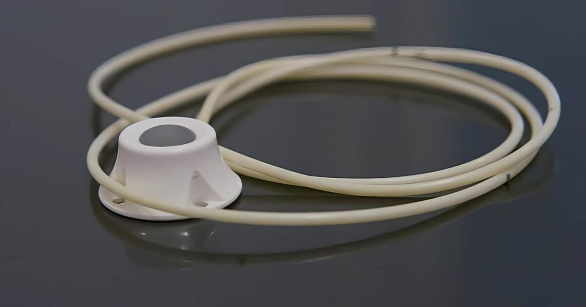 Catéteres: Entendendo Seu Uso, Tipos e Cuidados - Vascular.pro